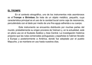 instrumentos mapuches.docx