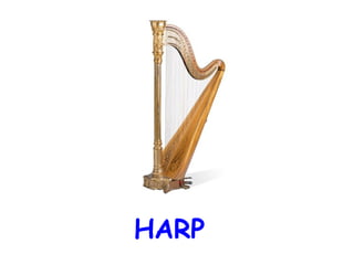 Musical instruments | PPT