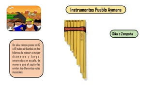 Instrumentos musicales.pdf