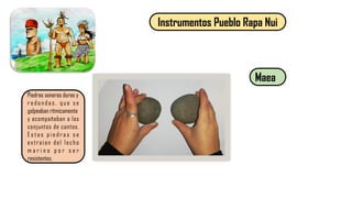 Instrumentos musicales.pdf