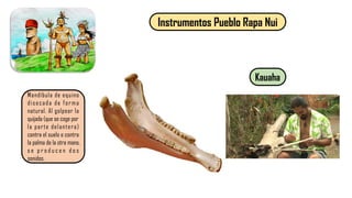 Instrumentos musicales.pdf