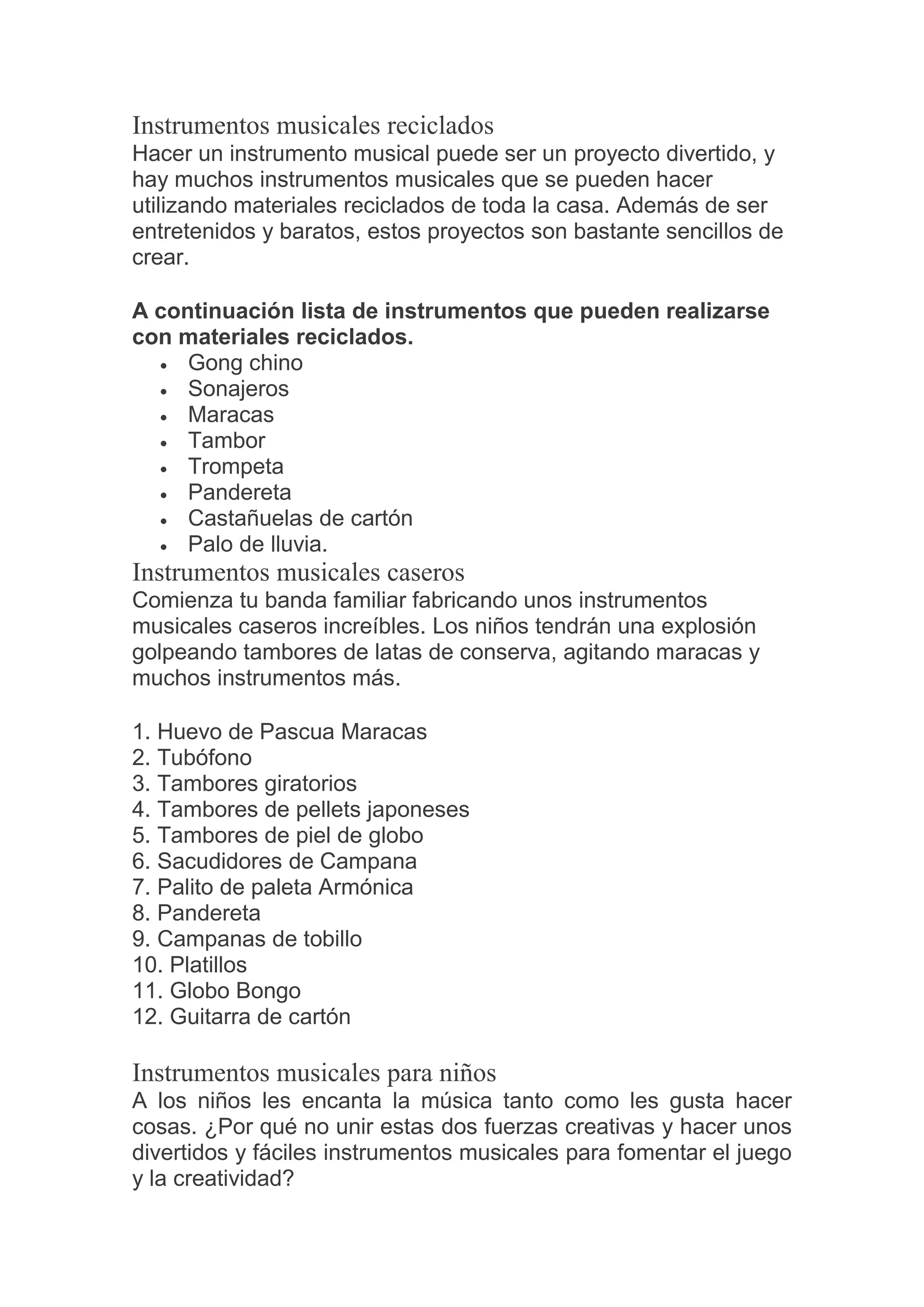 Instrumentos Musicales. Clasificación (2).docx