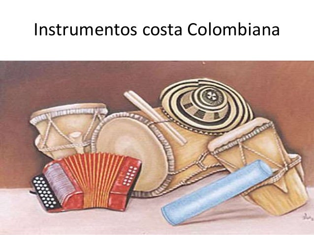 Instrumentos De Cuerda Q Es