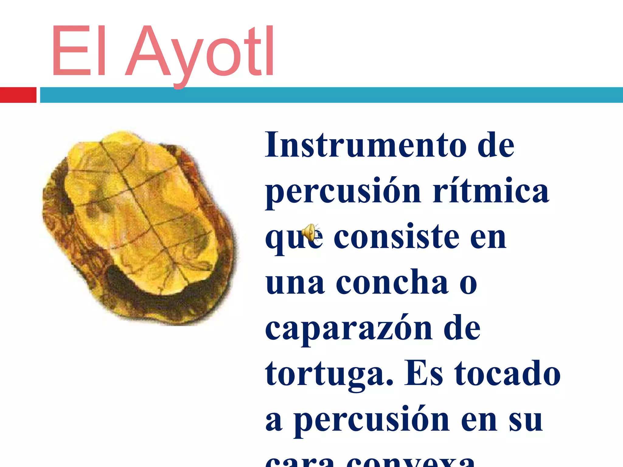 Instrumentos musicales de guatemala | PPTX | Music | Entertainment