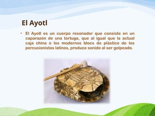 instrumentosmusicalestradicionalesdeguatemala1-230317035449-ead71887.pptx