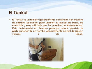 instrumentosmusicalestradicionalesdeguatemala1-230317035449-ead71887.pptx
