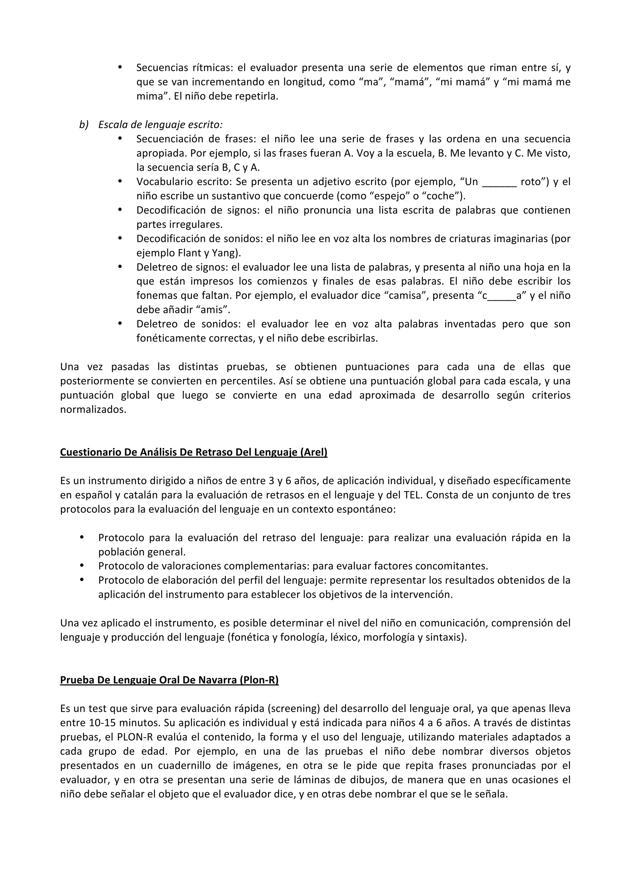 Instrumentos para evaluación del lenguaje.pdf