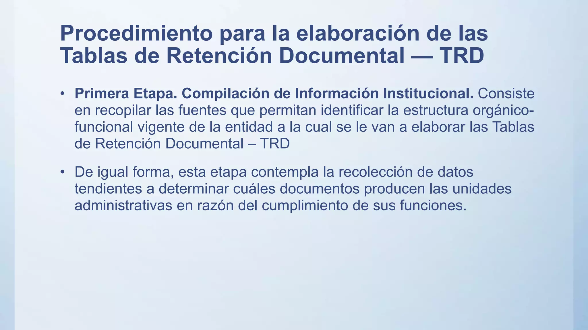 INSTRUMENTOS PARA LA ORGANIZACIÓN DOCUMENTAL.pptx