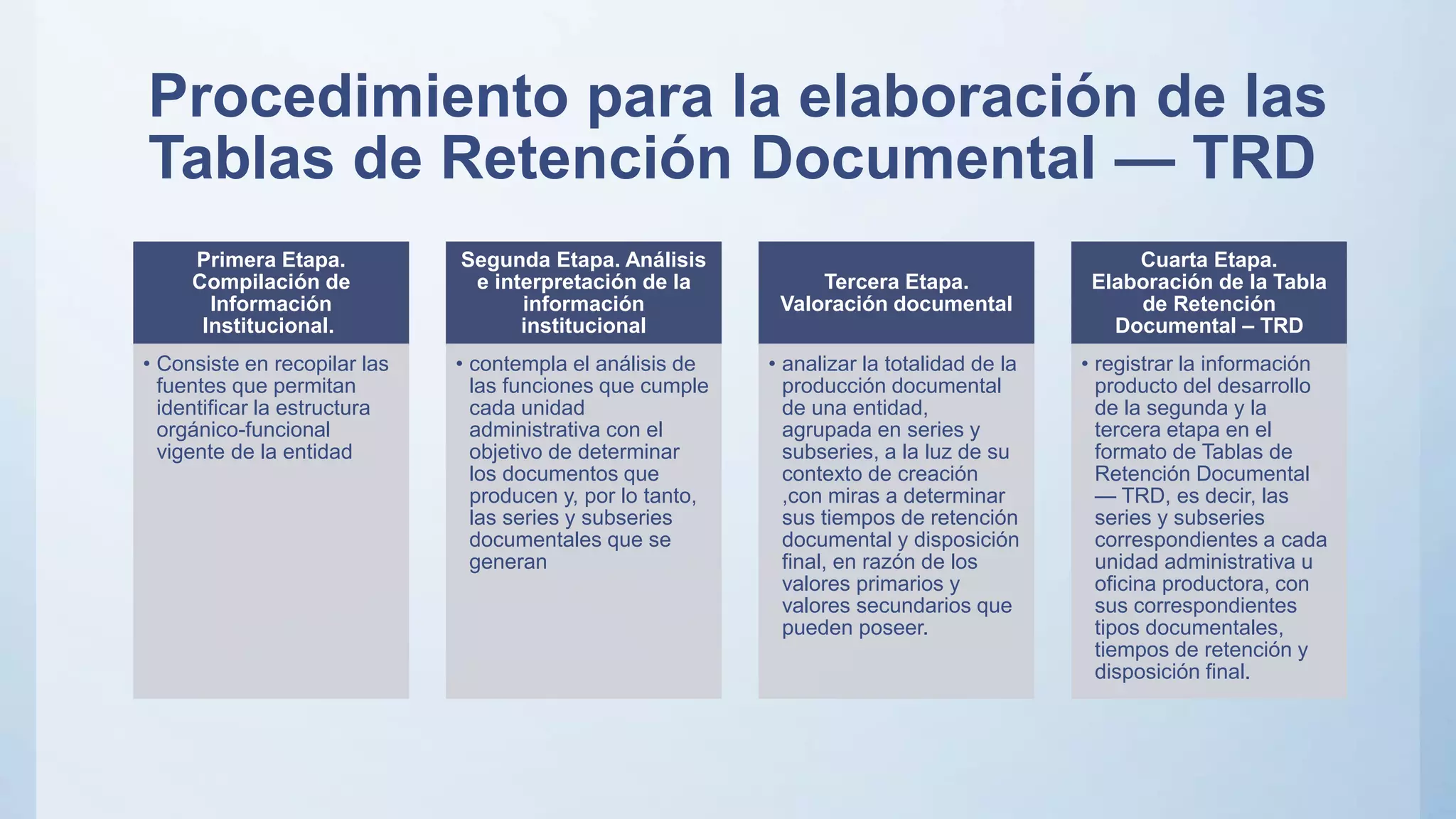 INSTRUMENTOS PARA LA ORGANIZACIÓN DOCUMENTAL.pptx