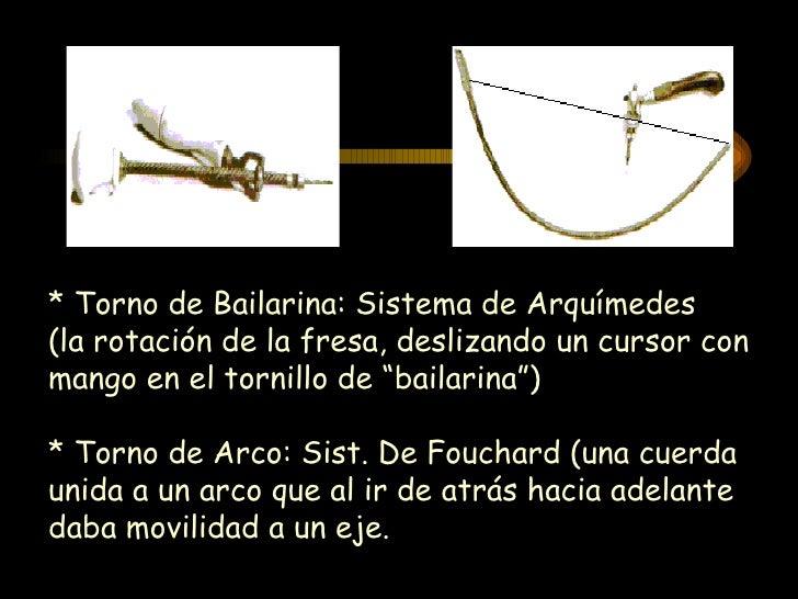 Gema Karolina Gilces Zambrano