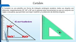 INSTRUMENTOS TOPOGRAFICOS DE MEDICION MANUAL.pptx