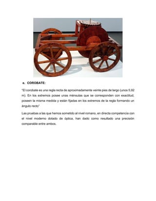 INSTRUMENTOS TOPOGRÁFICOS EN LA ANTIGÜEDAD.docx