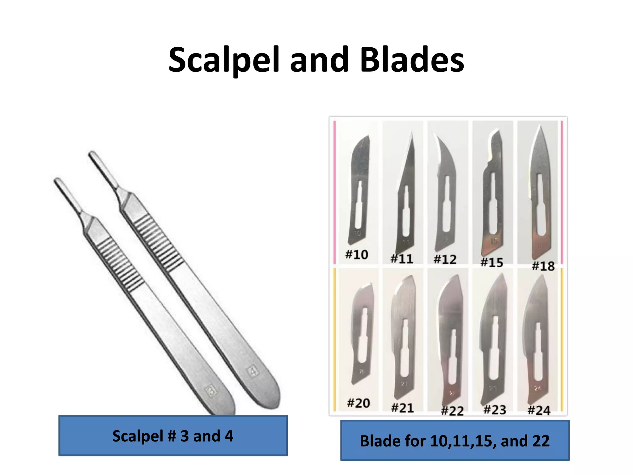 emergency equipment ppt | PPTX