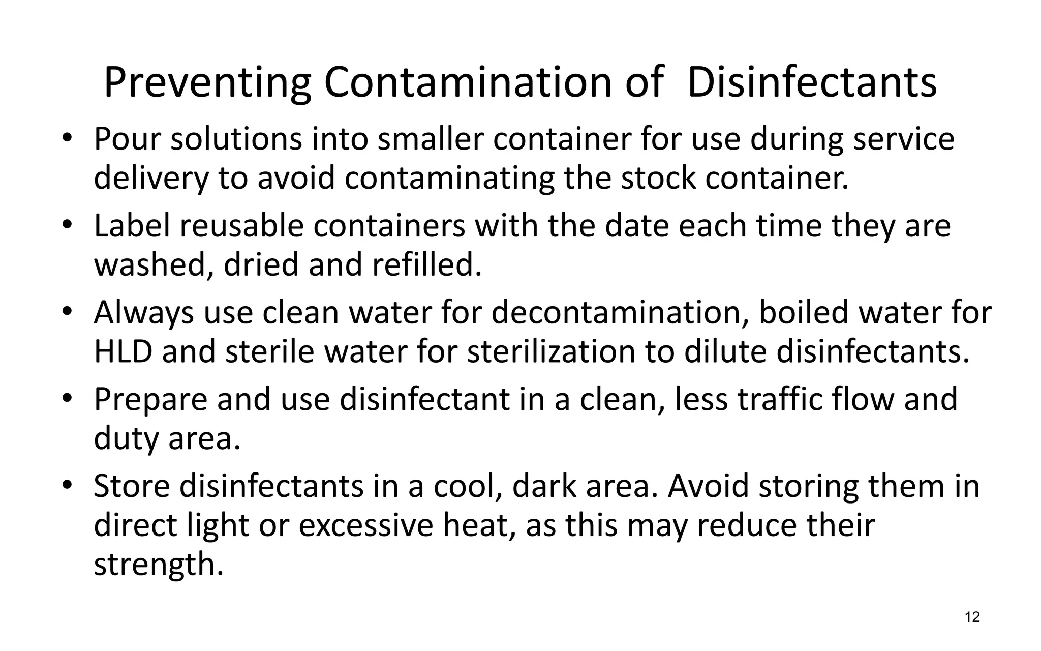Instrument Processing.pptx