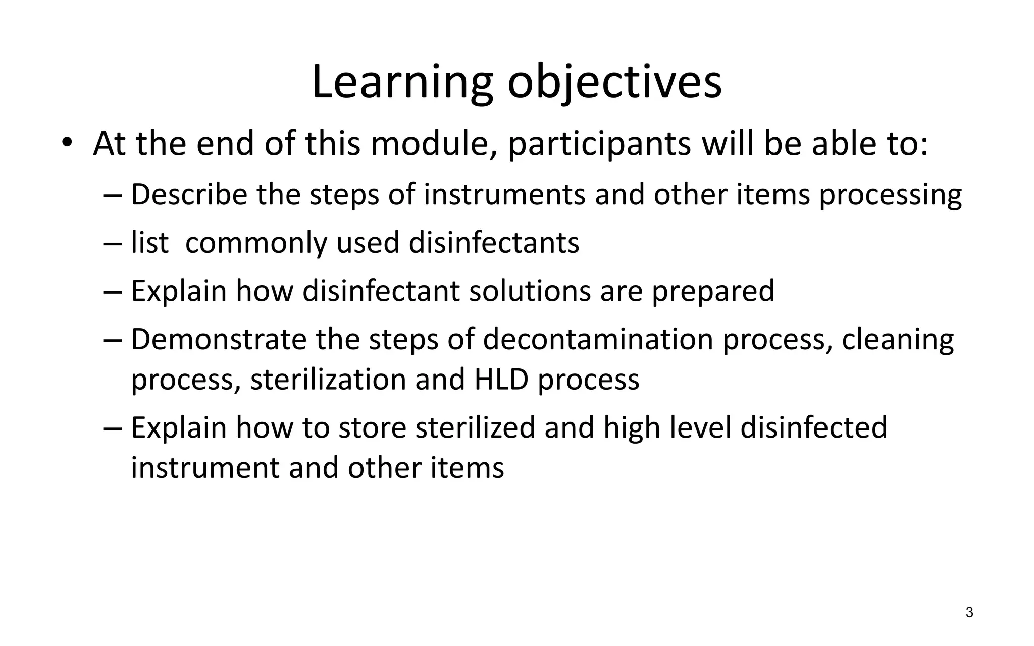 Instrument Processing.pptx