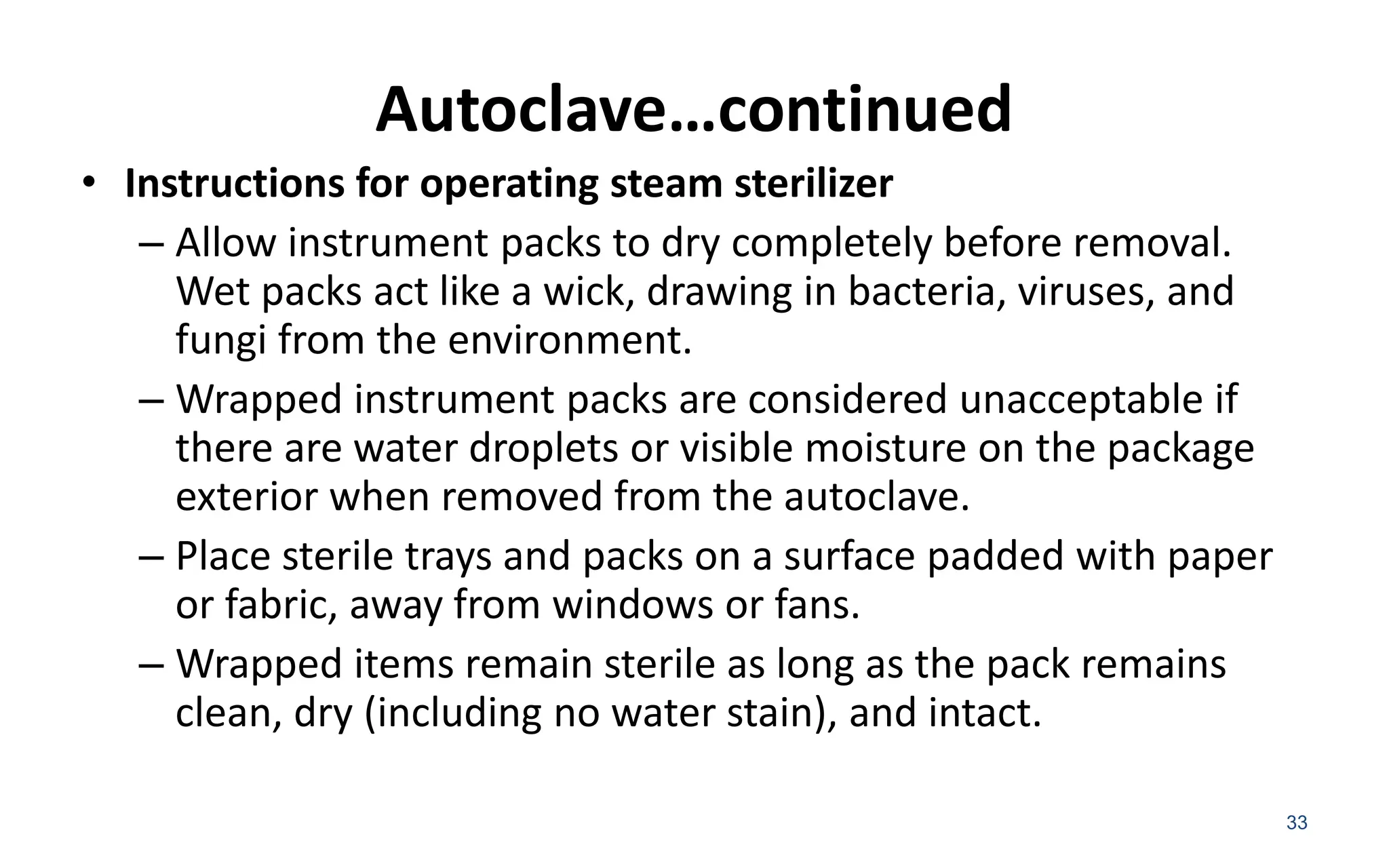 Instrument Processing.pptx
