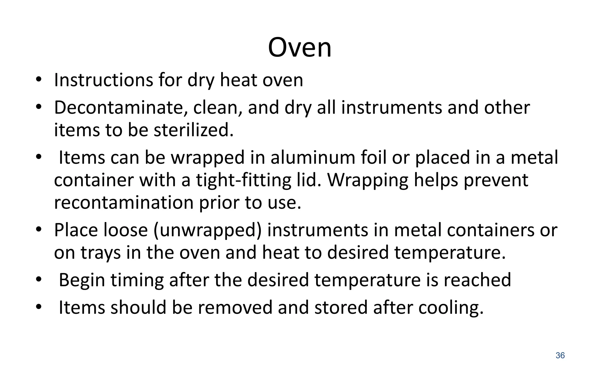 Instrument Processing.pptx