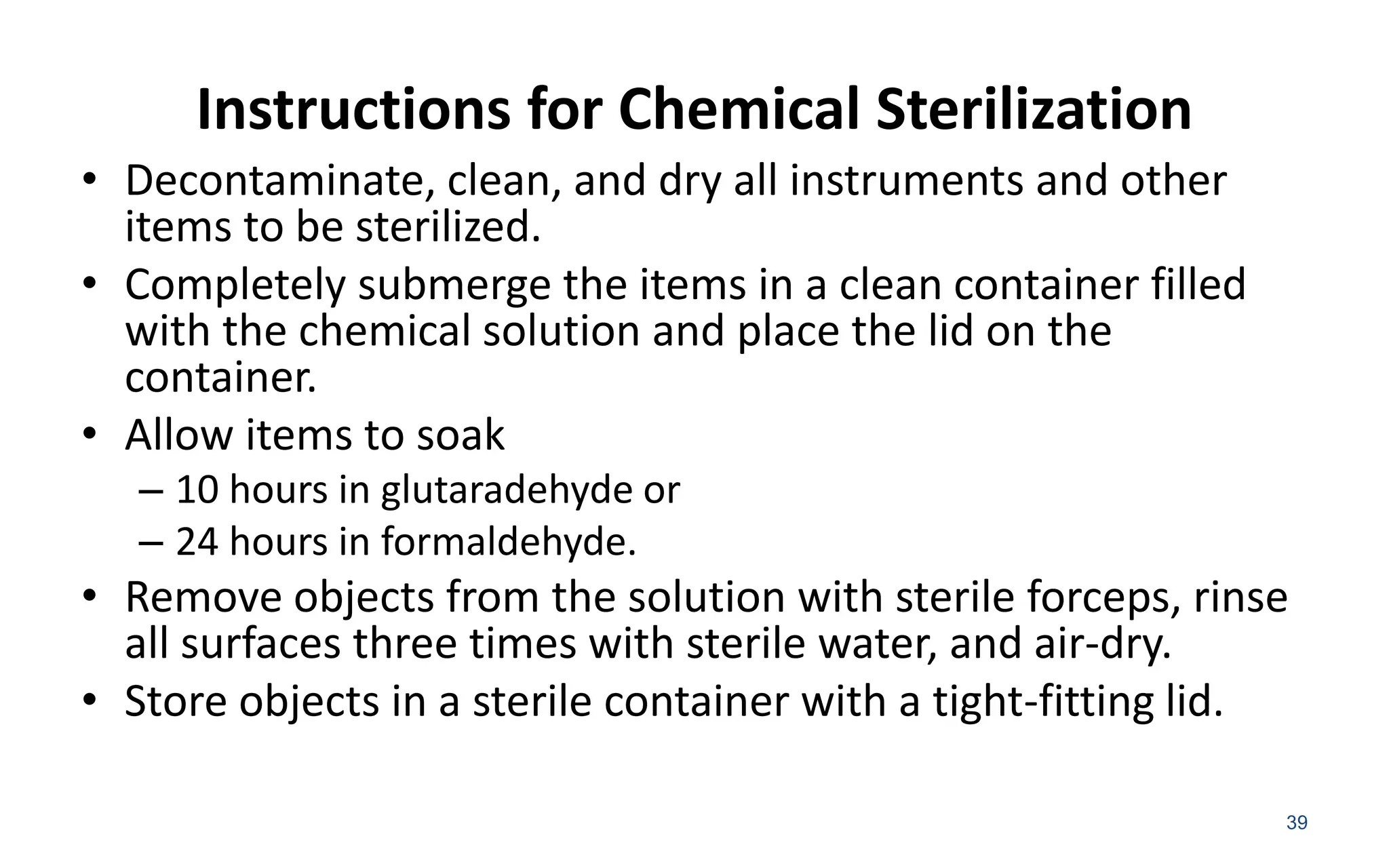 Instrument Processing.pptx