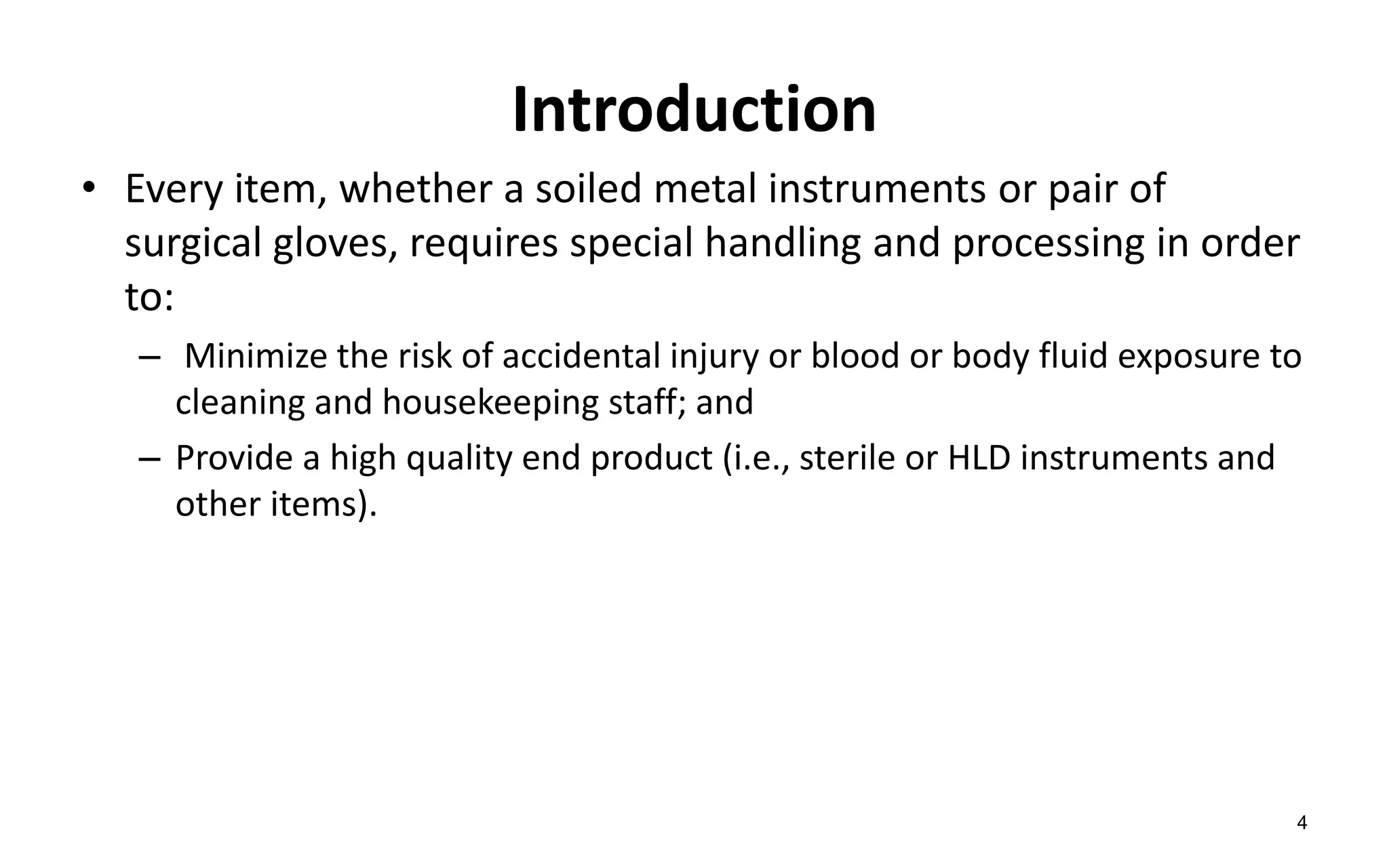 Instrument Processing.pptx