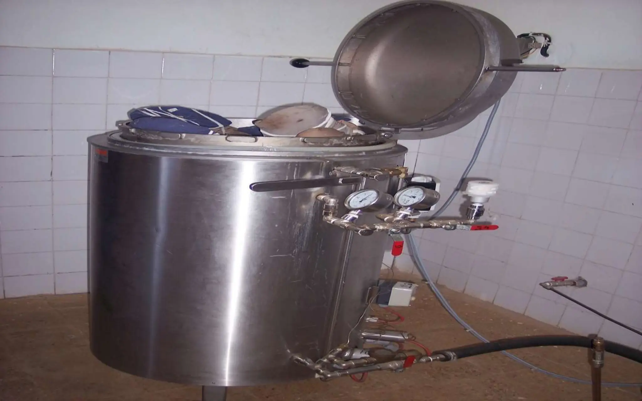 Instrument Processing.pptx