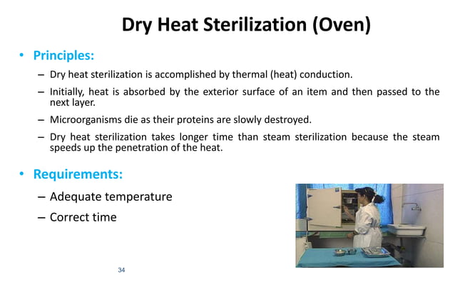 Instrument Processing.pptx | First Aid | Injuries