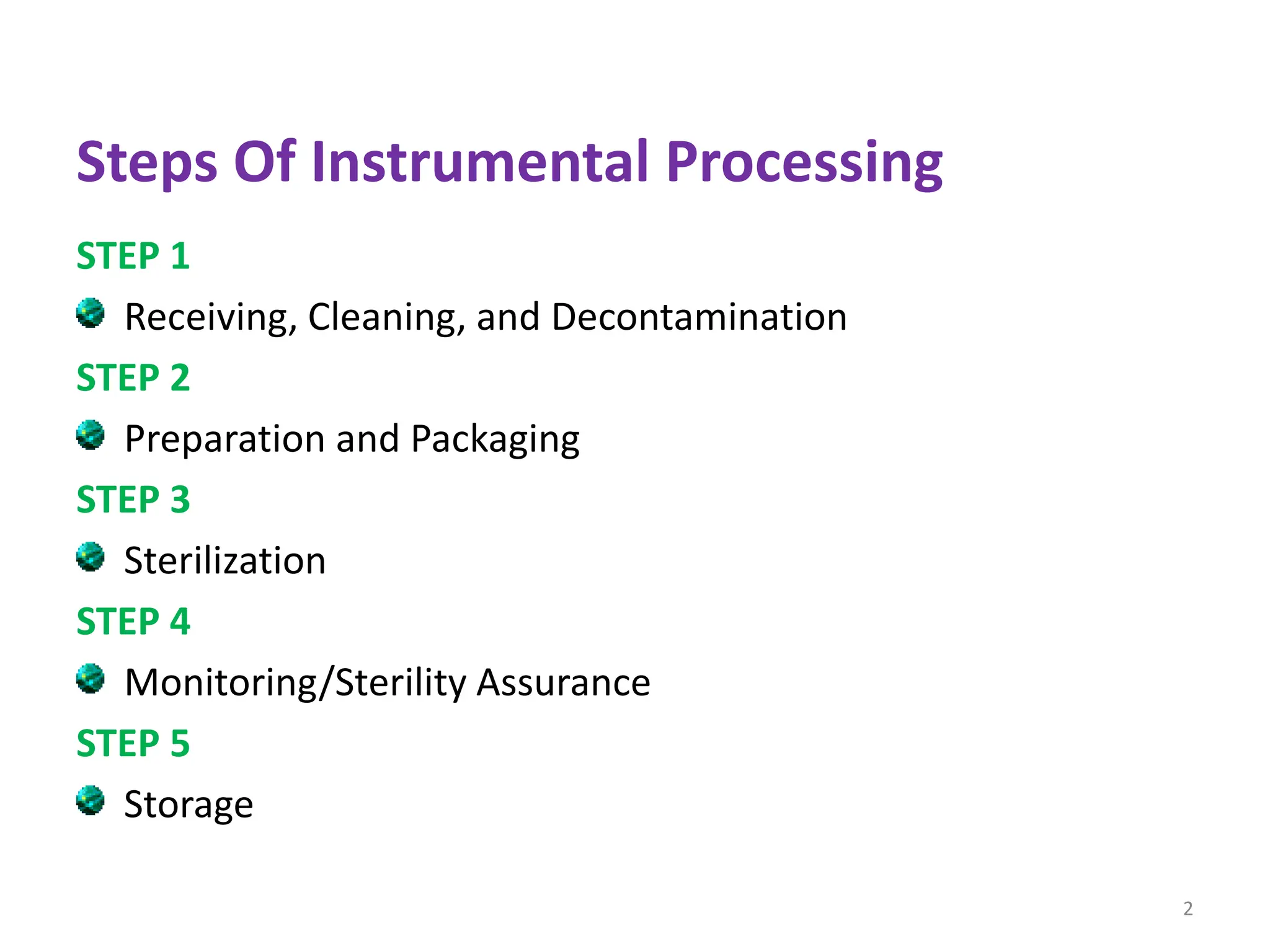 INSTRUMENT PROCESSING PRESENTATION BY MASTER REBIRA.pptx