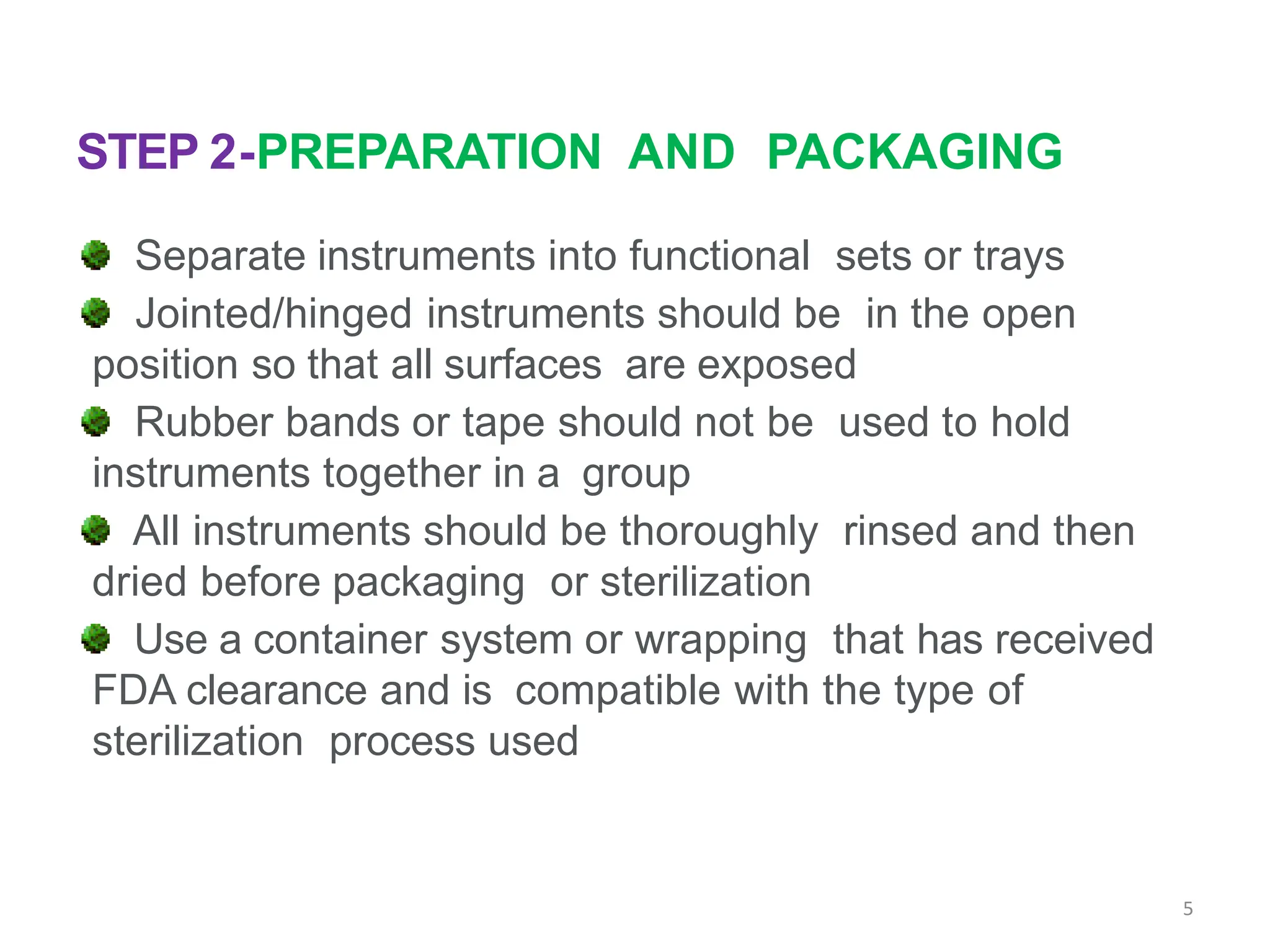INSTRUMENT PROCESSING PRESENTATION BY MASTER REBIRA.pptx