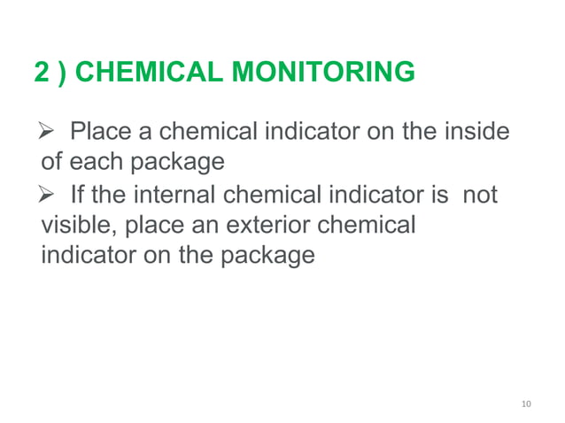 INSTRUMENT PROCESSING PRESENTATION BY MASTER REBIRA.pptx
