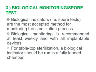 INSTRUMENT PROCESSING PRESENTATION BY MASTER REBIRA.pptx