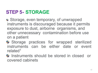 INSTRUMENT PROCESSING PRESENTATION BY MASTER REBIRA.pptx