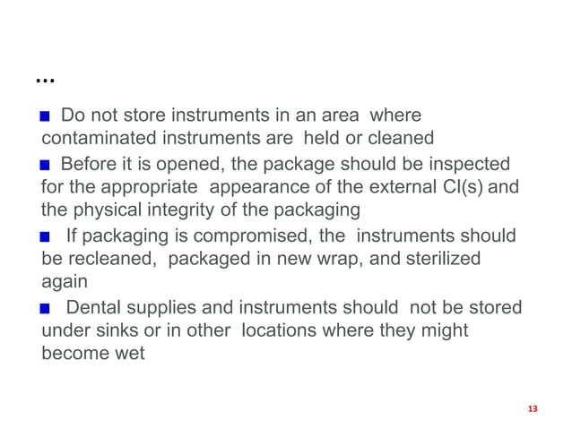 INSTRUMENT PROCESSING PRESENTATION BY MASTER REBIRA.pptx
