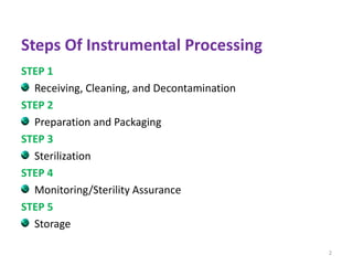 INSTRUMENT PROCESSING PRESENTATION BY MASTER REBIRA.pptx