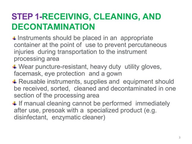 INSTRUMENT PROCESSING PRESENTATION BY MASTER REBIRA.pptx