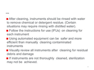 INSTRUMENT PROCESSING PRESENTATION BY MASTER REBIRA.pptx