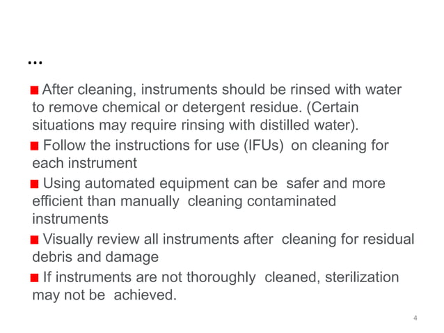 INSTRUMENT PROCESSING PRESENTATION BY MASTER REBIRA.pptx
