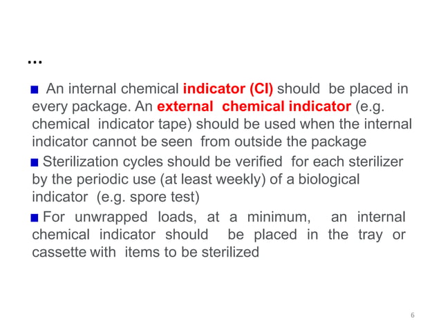 INSTRUMENT PROCESSING PRESENTATION BY MASTER REBIRA.pptx