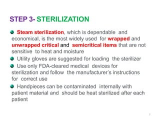 INSTRUMENT PROCESSING PRESENTATION BY MASTER REBIRA.pptx
