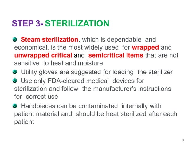 INSTRUMENT PROCESSING PRESENTATION BY MASTER REBIRA.pptx