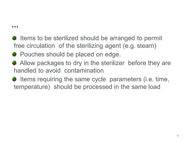 INSTRUMENT PROCESSING PRESENTATION BY MASTER REBIRA.pptx