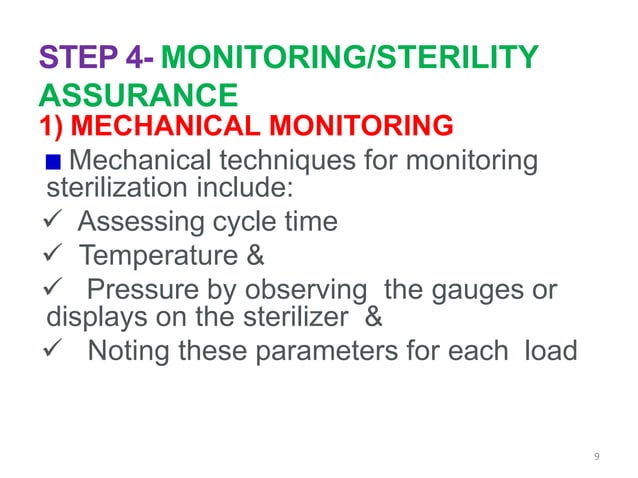 INSTRUMENT PROCESSING PRESENTATION BY MASTER REBIRA.pptx