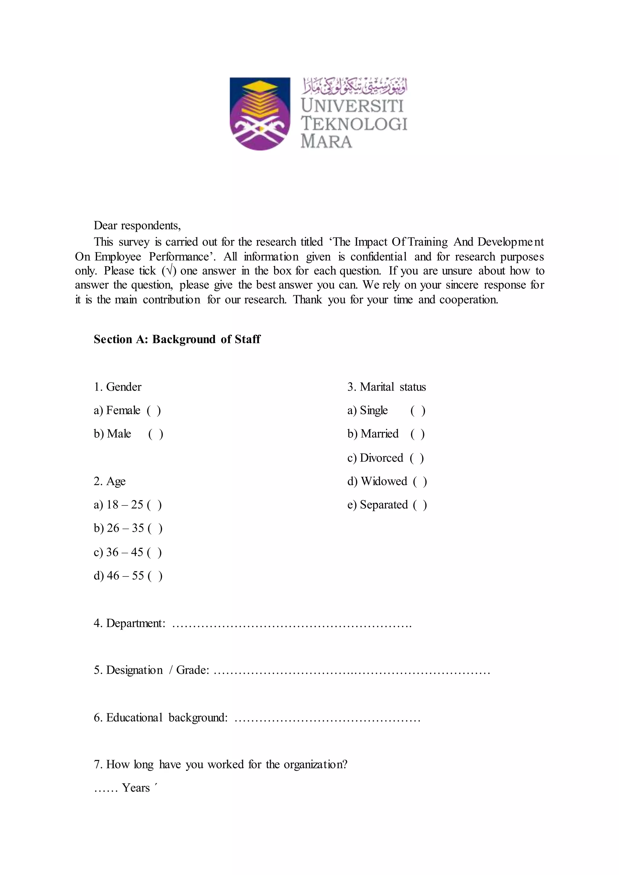 Instrument proposal | DOCX