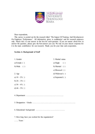 Instrument proposal | DOCX