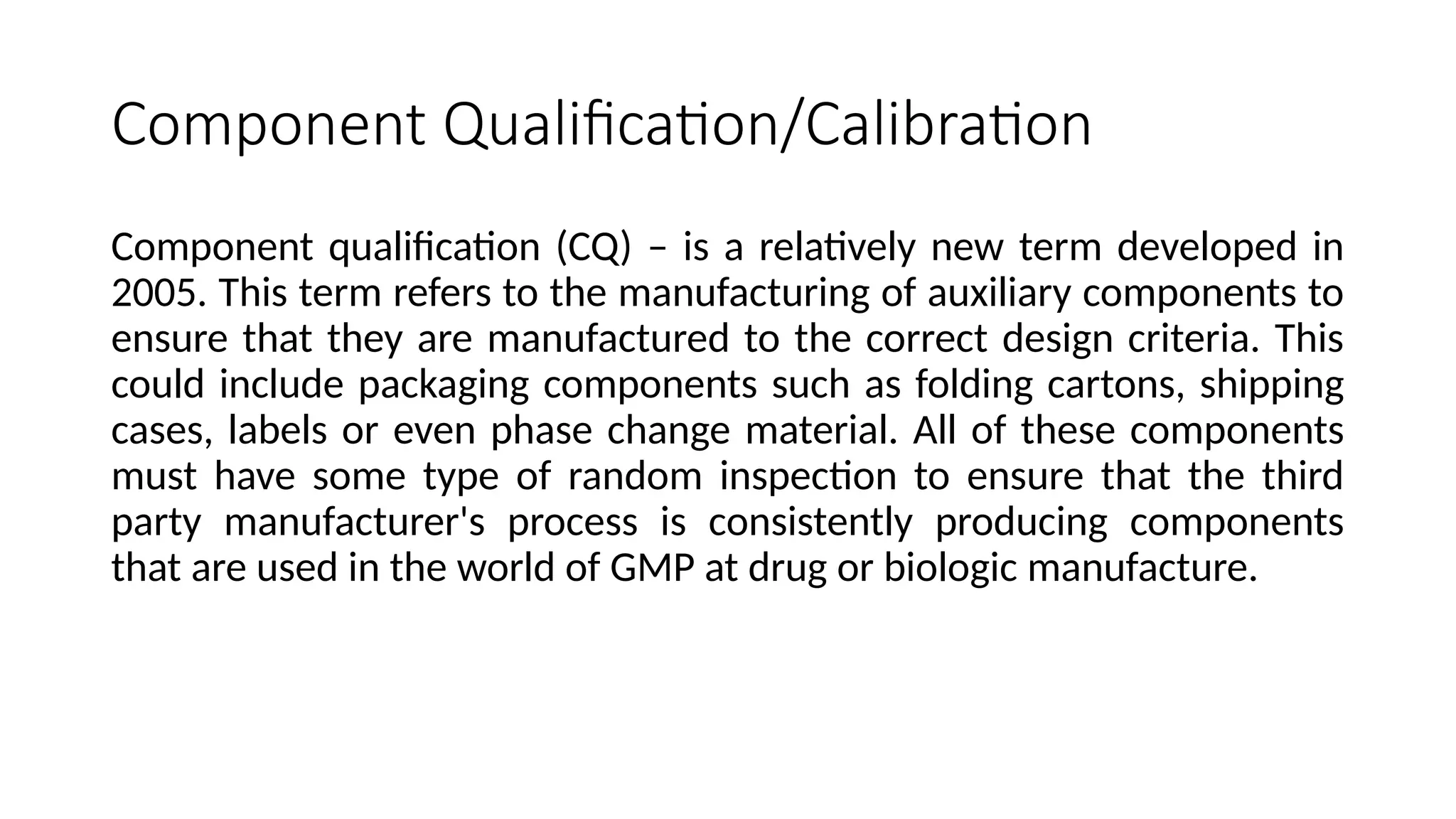 2024 Instrument Qualification_latest.pptx