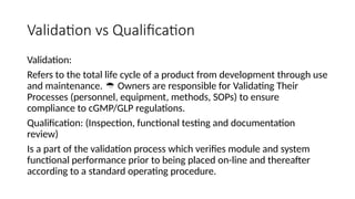 2024 Instrument Qualification_latest.pptx