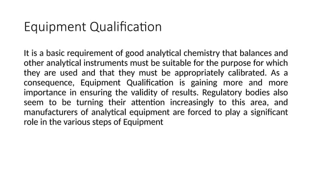 2024 Instrument Qualification_latest.pptx