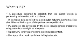 2024 Instrument Qualification_latest.pptx
