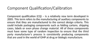 2024 Instrument Qualification_latest.pptx
