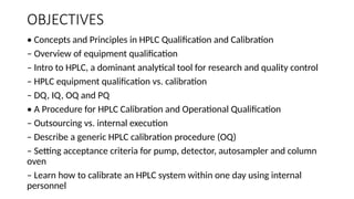 2024 Instrument Qualification_latest.pptx