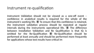 2024 Instrument Qualification_latest.pptx