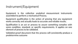 2024 Instrument Qualification_latest.pptx